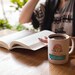 You Don't Read Books ? (funny Book Lovers Mug) Susan James Casual - Etsy