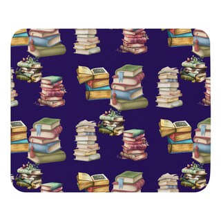 SusanJamesCasual - Etsy