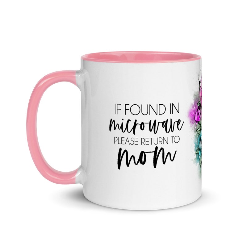 Forgetful - Etsy