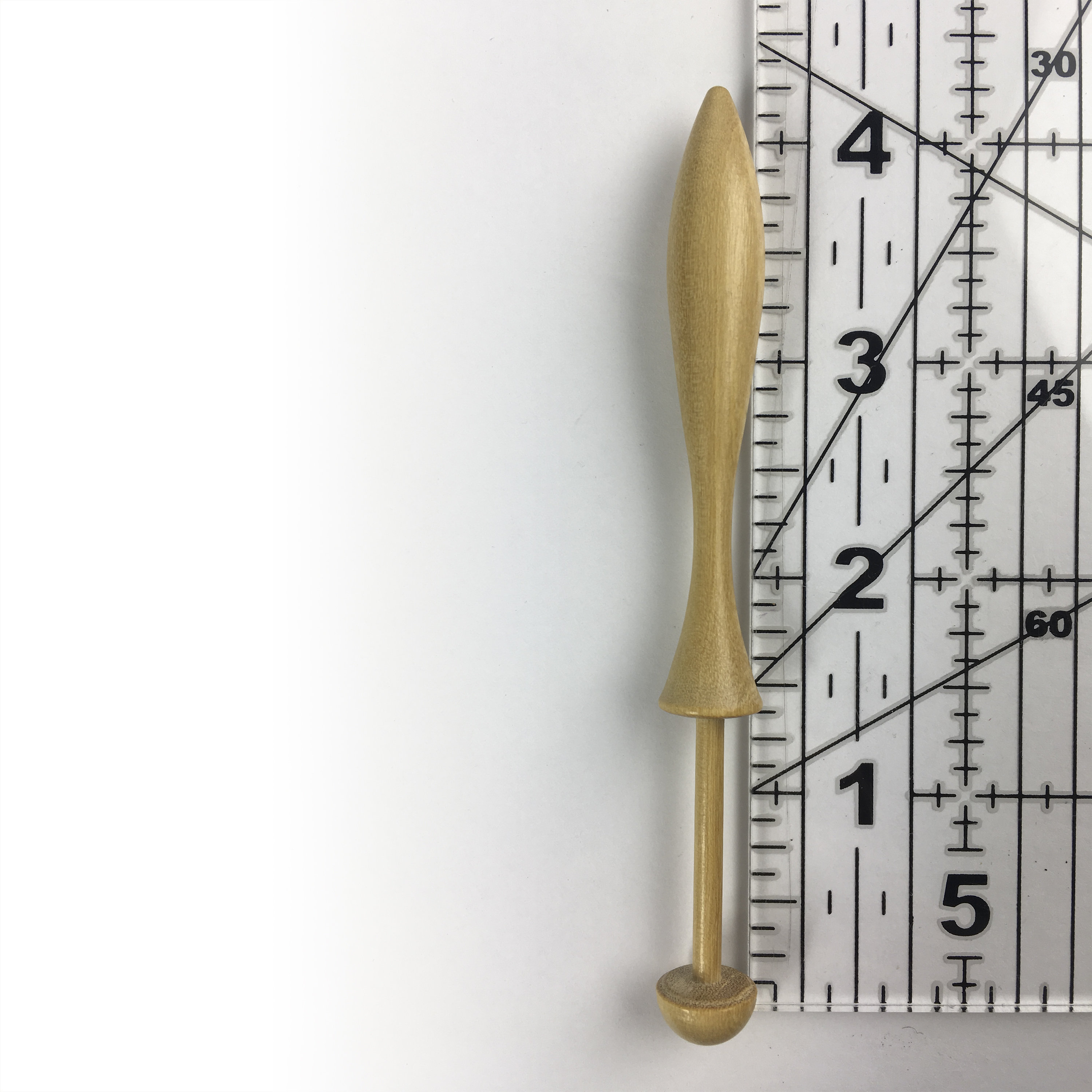 Bobbin Lace Bobbins Danish Style 24 Pack | Etsy