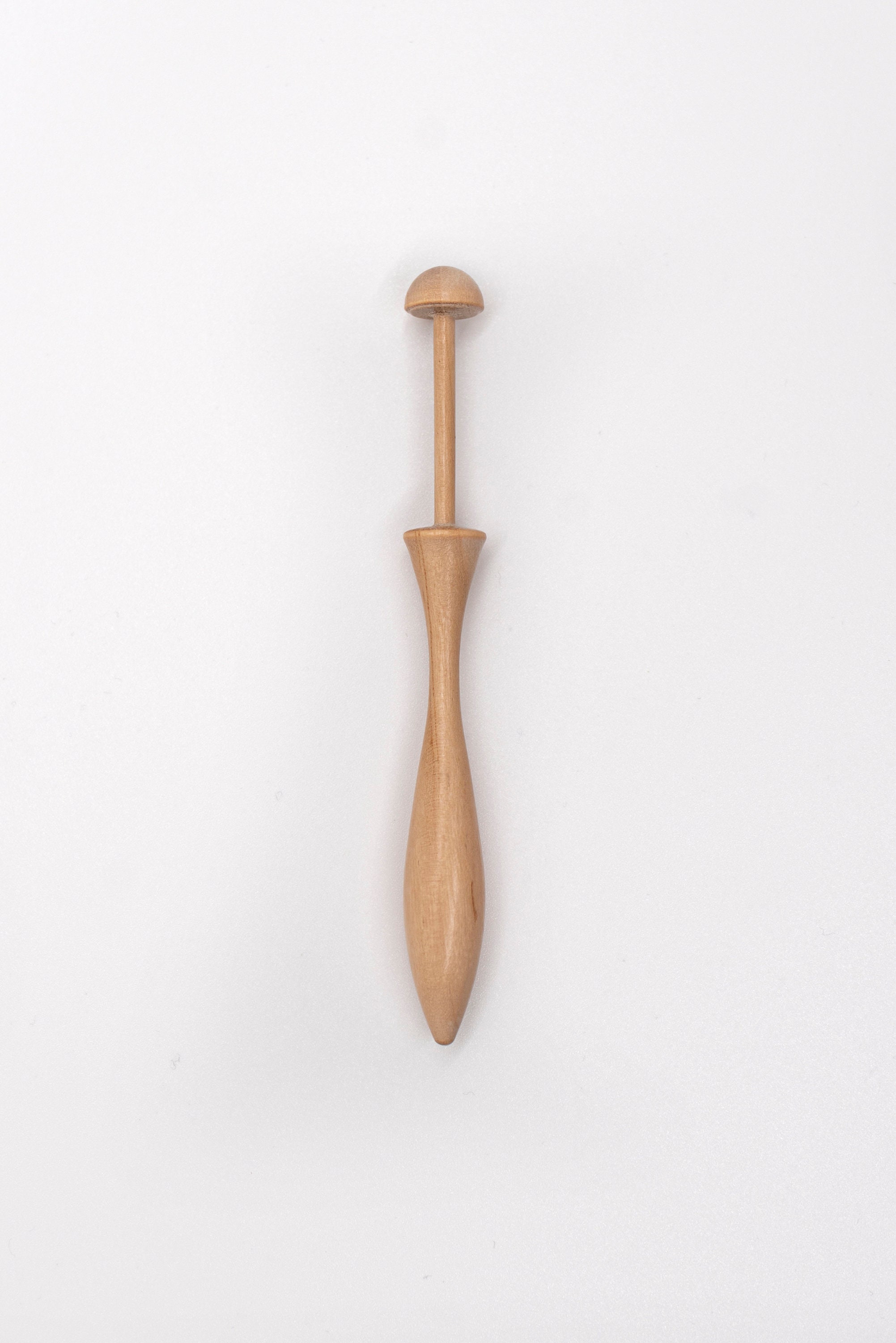 Bobbin Lace Bobbins Danish Style 24 Pack | Etsy