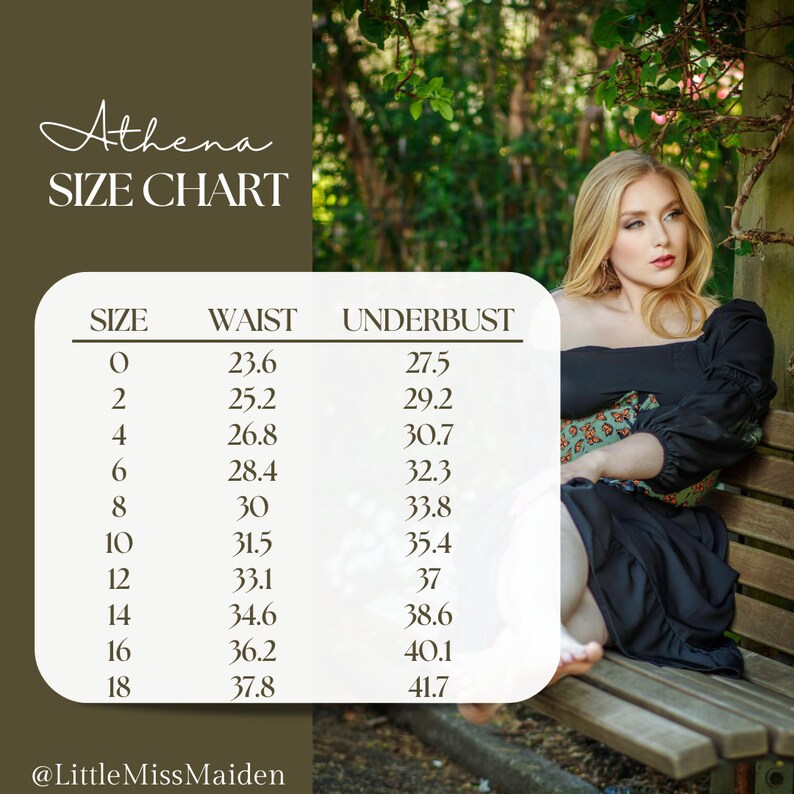 Monarch Garden Corset Belt | Belt Corset | Butterfly Corset | Cottage ...