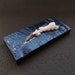 Diorama Sinking Japanese Cruiser Mikuma. - Etsy