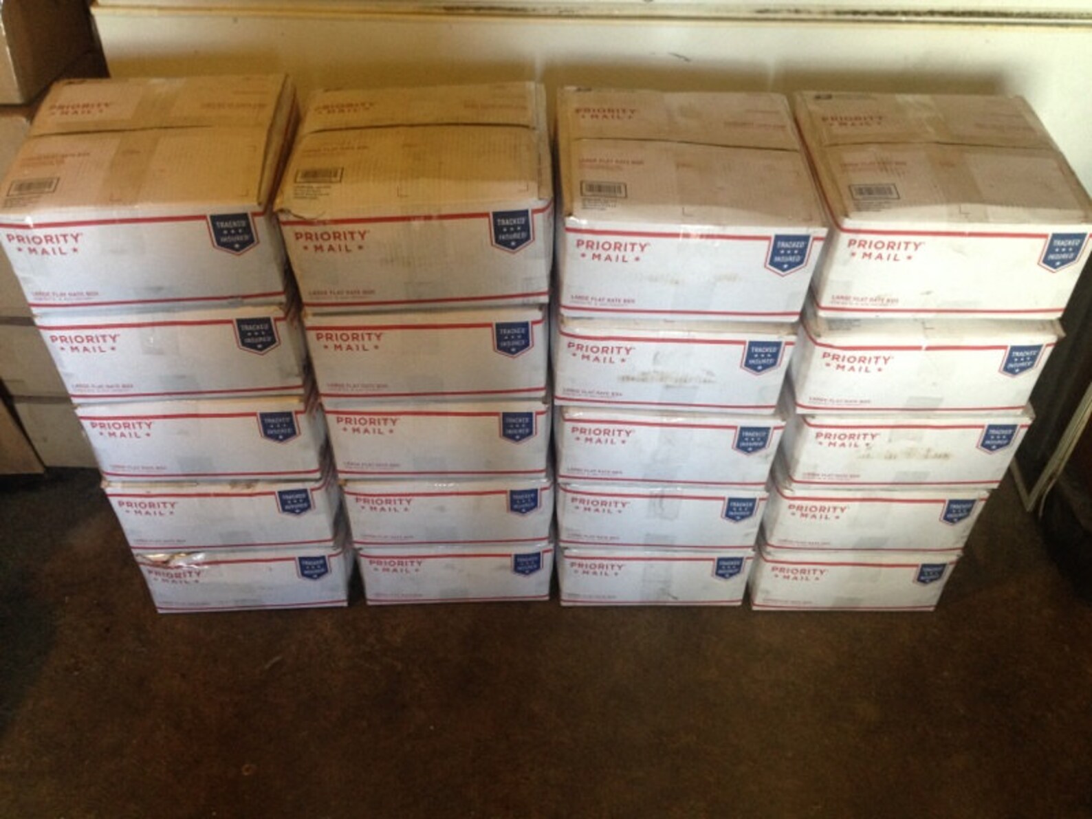 Bituminous Blacksmith Forge Heating Coal (500lbs.) Free Shipping! - Etsy