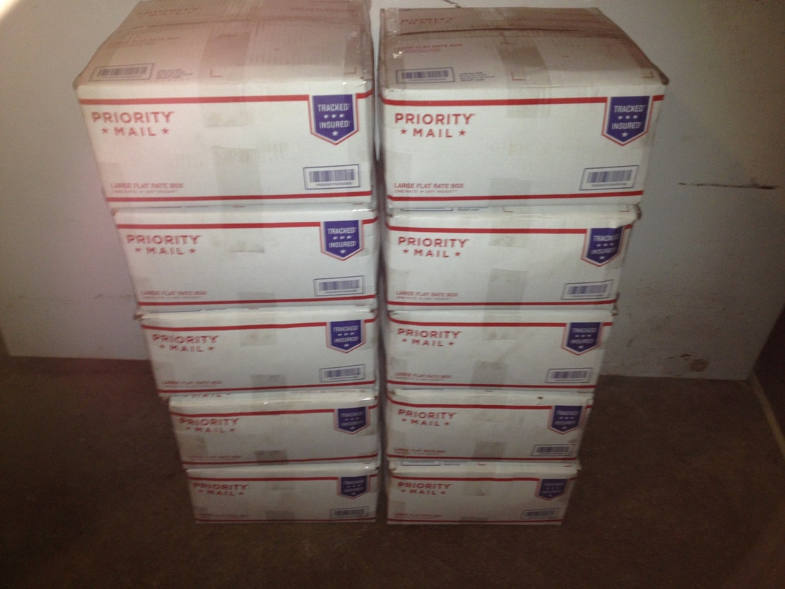 Bituminous Blacksmith Forge Heating Coal (250lbs.) Free Shipping! - Etsy