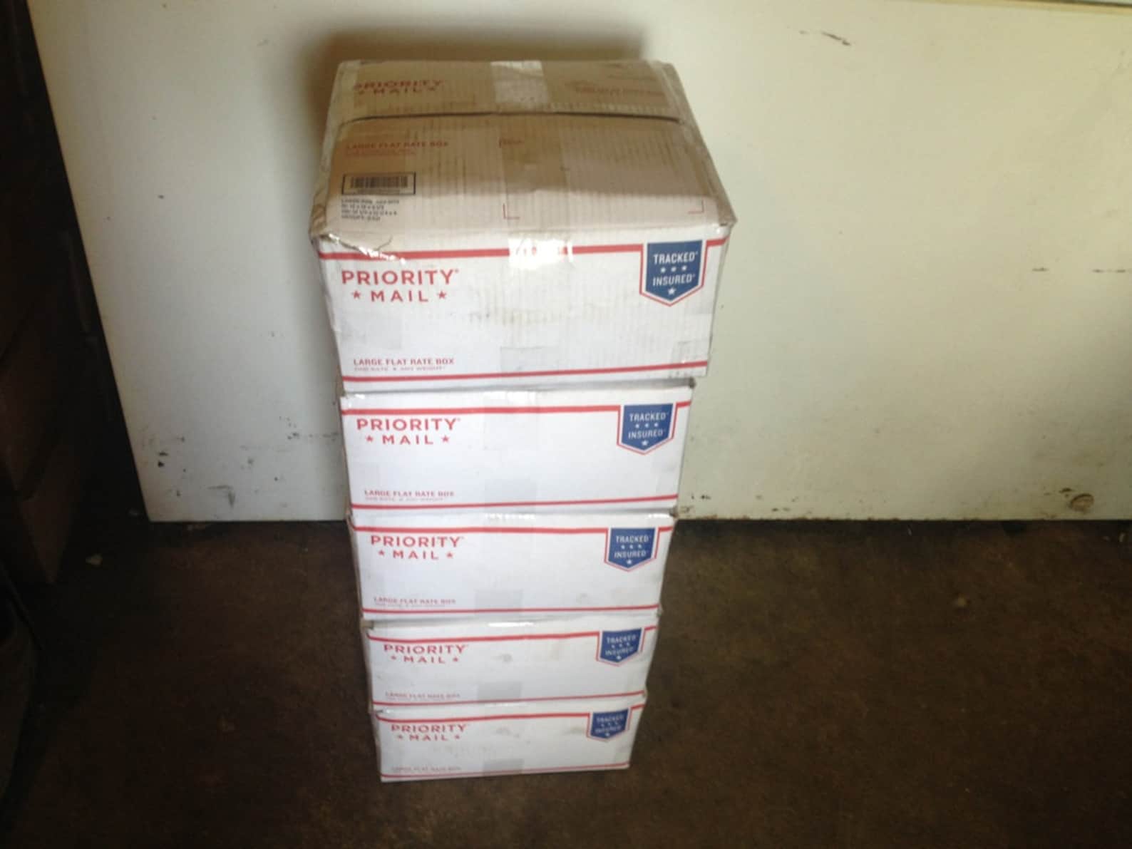 Bituminous Blacksmith Forge Heating Coal (125lbs.) Free Shipping! - Etsy