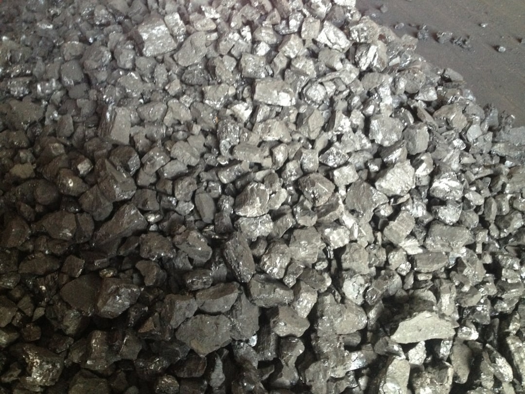 Bituminous Blacksmith Forge Heating Coal (100lbs.) Free Shipping! - Etsy