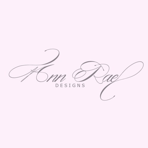 AnnRaeDesigns - Etsy