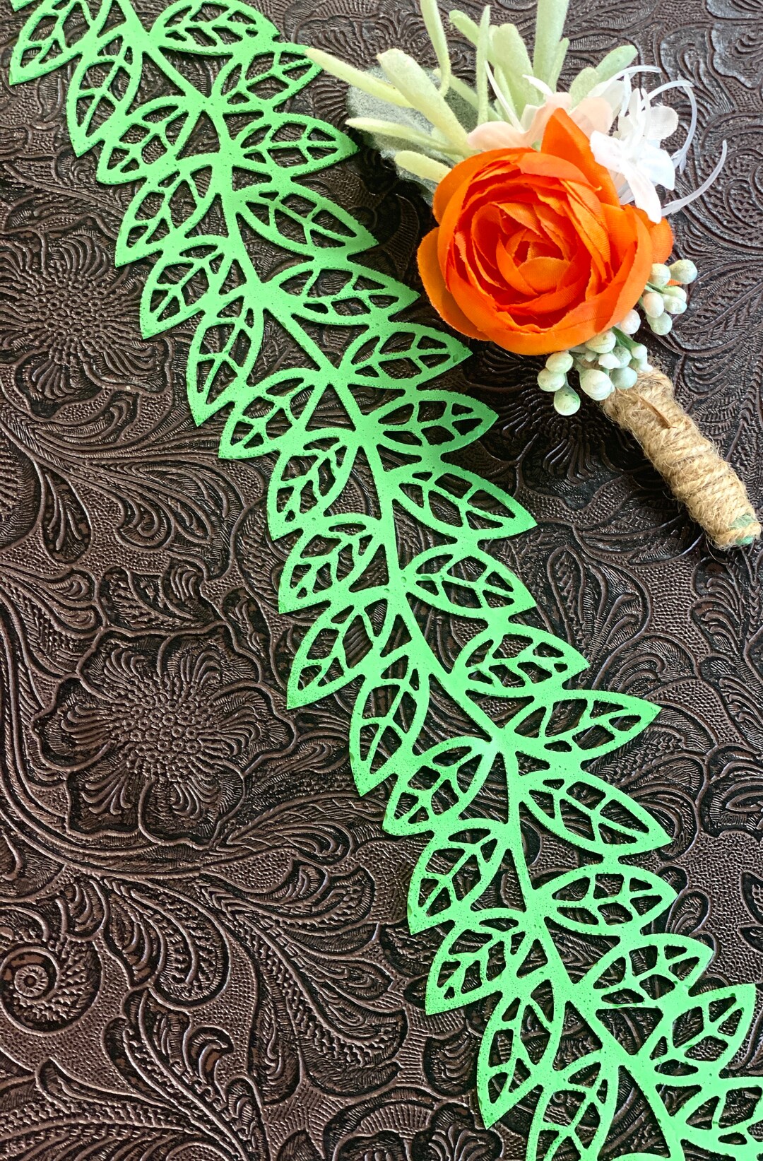 2x Cake Border Edible Lace, Cake Lace, Edible Sugar Lace, - Etsy