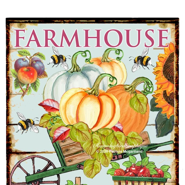 Large Bee Patch - Etsy