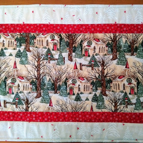 Church Runner - Etsy