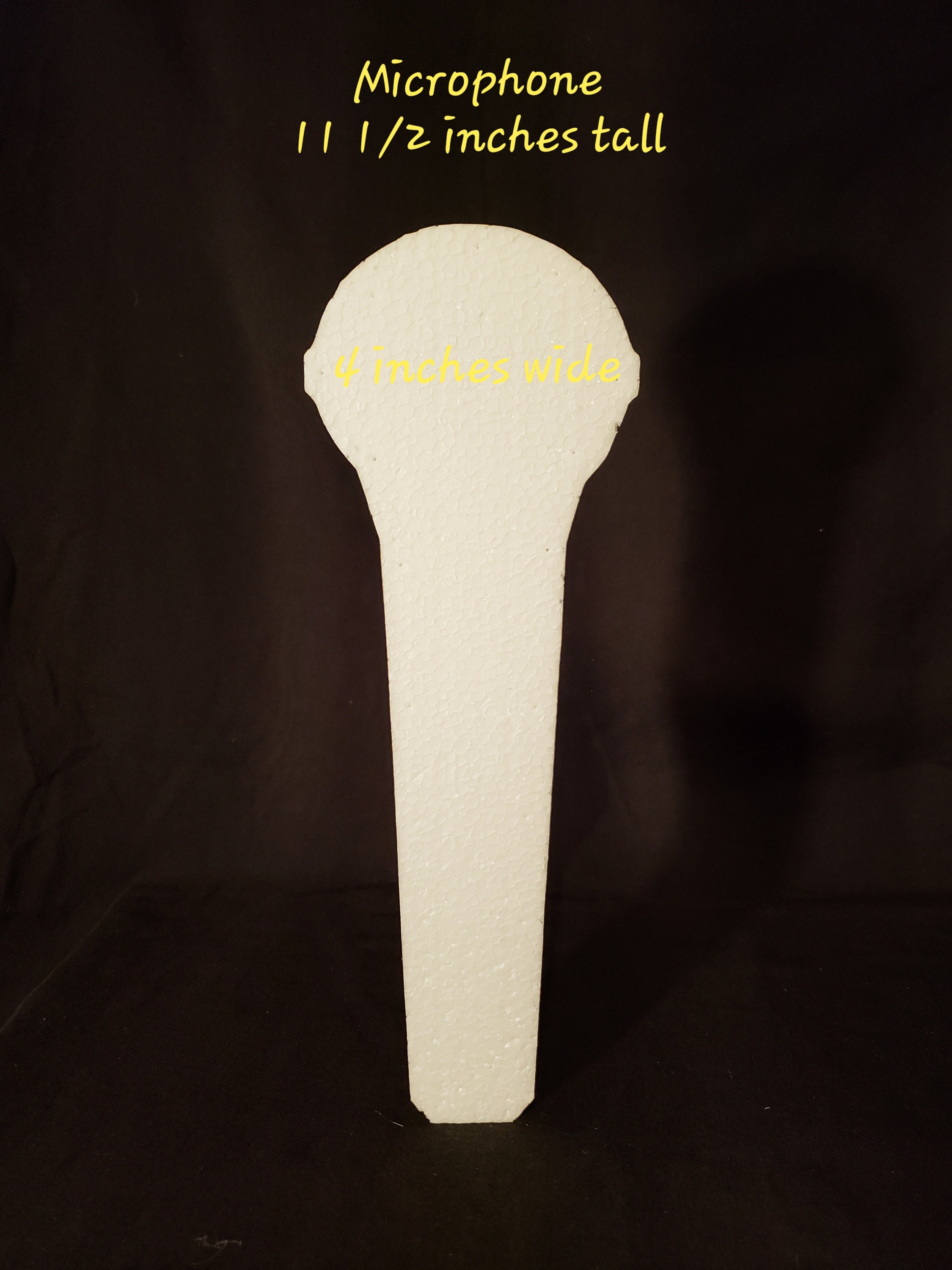 Musical Notes | Etsy