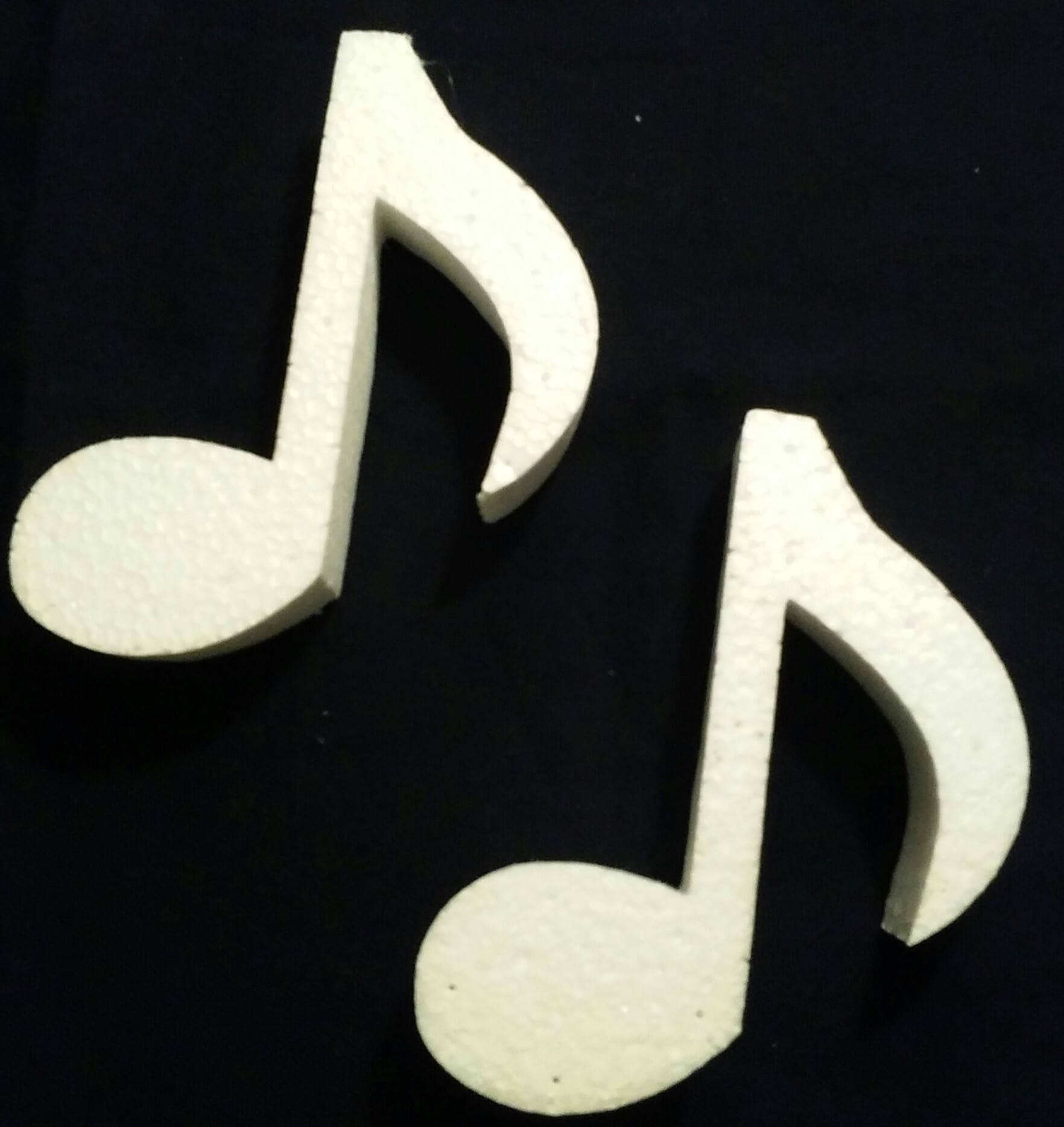 Musical Notes | Etsy