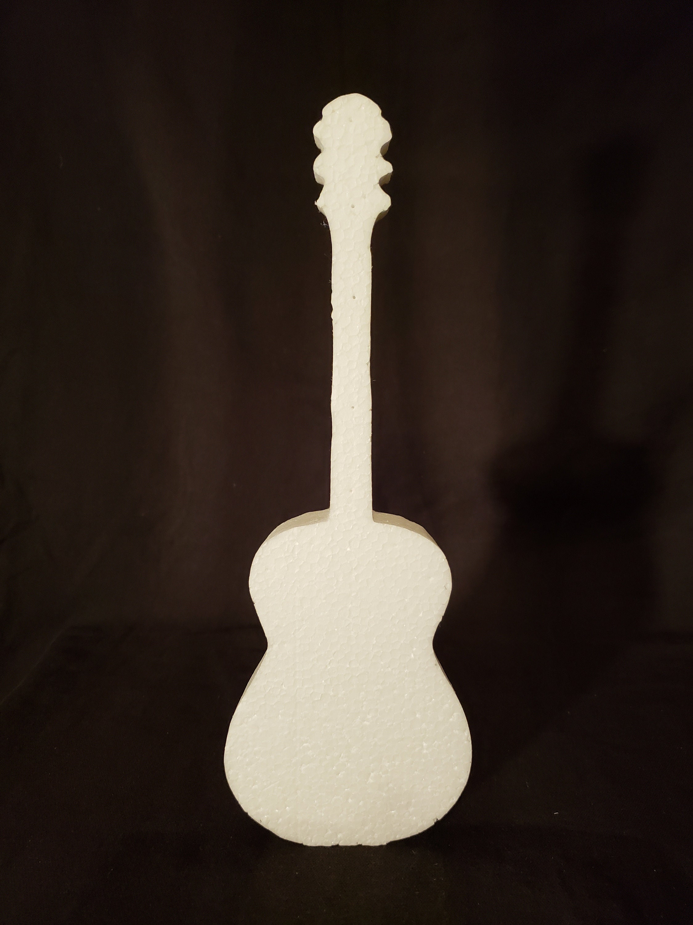 Musical Notes | Etsy