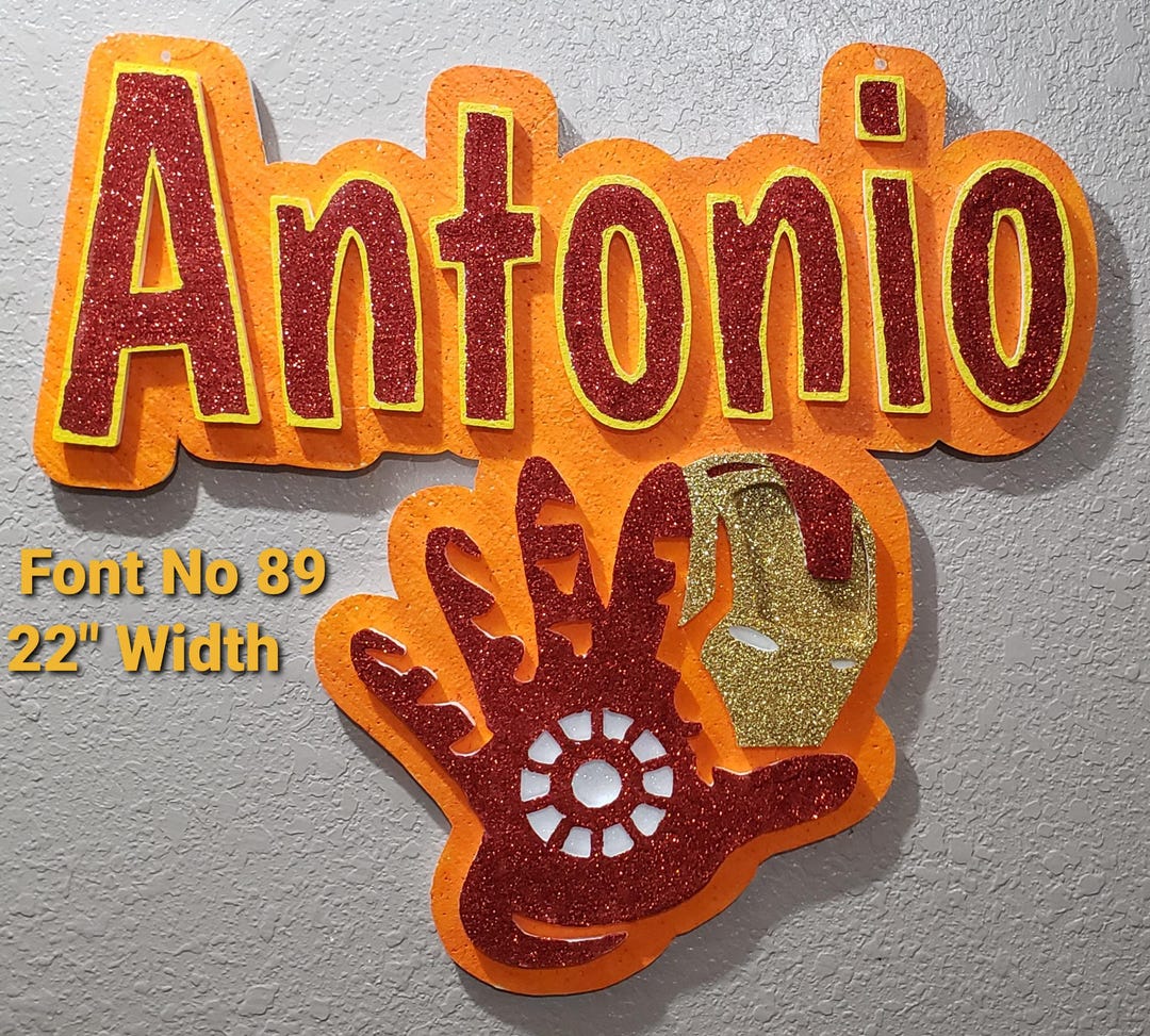 Styrofoam Photo Props-backdrops-wall Decoration - Etsy