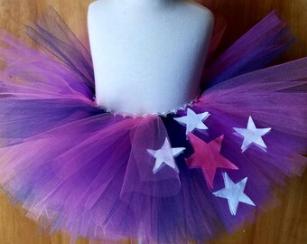 Twilight tutu | Etsy