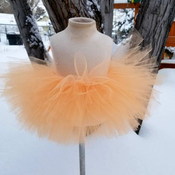 Princess Peach Dog Costumes - Etsy