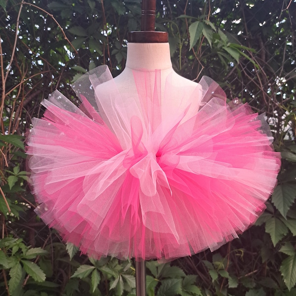 Pink Tutus for Adults - Etsy