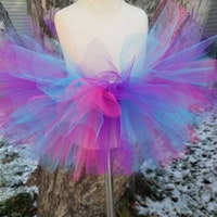 Abby Cadabby Costume - Etsy