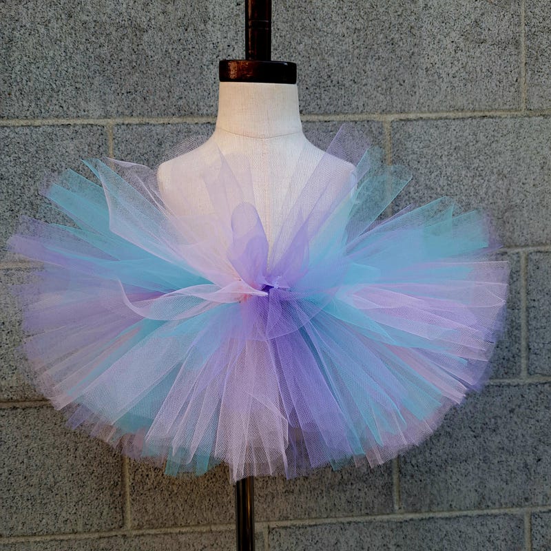 Halloween Green Blue Purple and Pink - Etsy