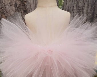 Little Girls Tutu | Etsy