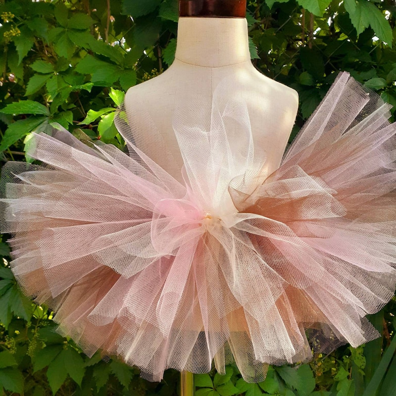 Pink Cowgirl Skirt Women - Etsy