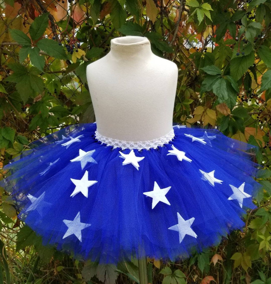 Wonder Tutu Super Tutu Star Tutu Halloween Tutu Costume Tutu Toddler ...
