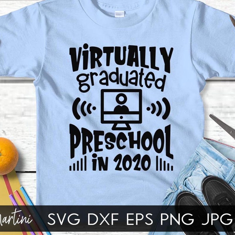 Graduation Quarantine Svg - Etsy