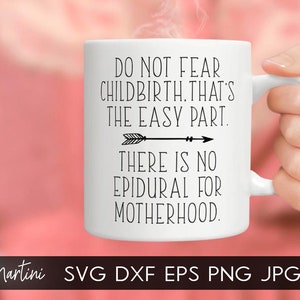 Obstetrician Midwife Doula SVG File for Cutting Machines-cricut ...