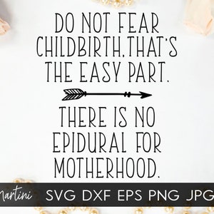 Obstetrician Midwife Doula SVG File for Cutting Machines-cricut ...