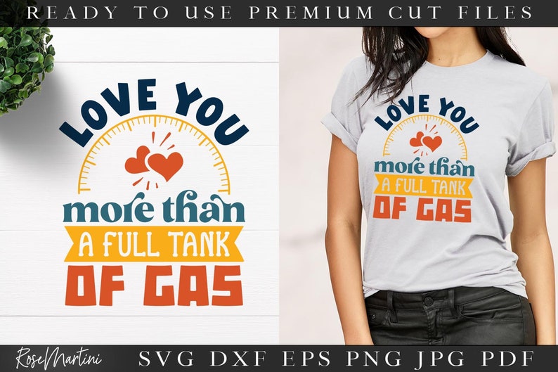Gas Tank SVG Bundle Gas Ornaments SVG Bundle Fuel Ornament - Etsy