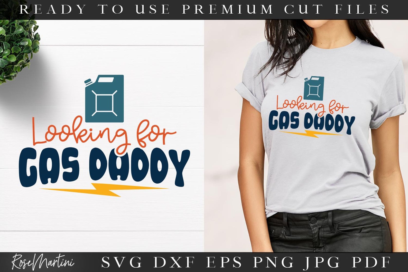 Gas Tank SVG Bundle Gas Ornaments SVG Bundle Fuel Ornament - Etsy