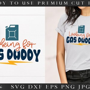 Gas Tank SVG Bundle | Gas Ornaments SVG Bundle | Fuel Ornament SVG ...