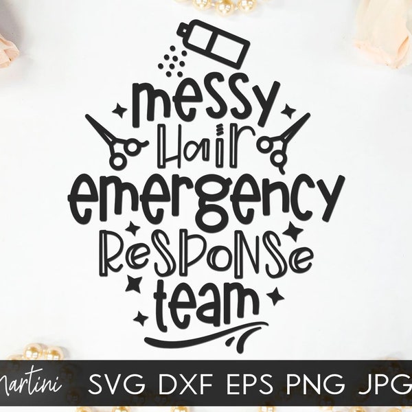 Response Team - Etsy