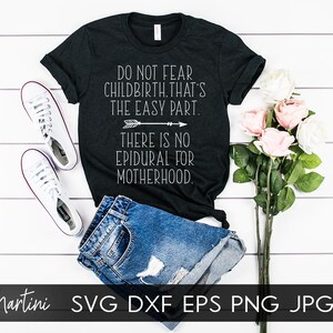 Obstetrician Midwife Doula SVG File for Cutting Machines-cricut ...