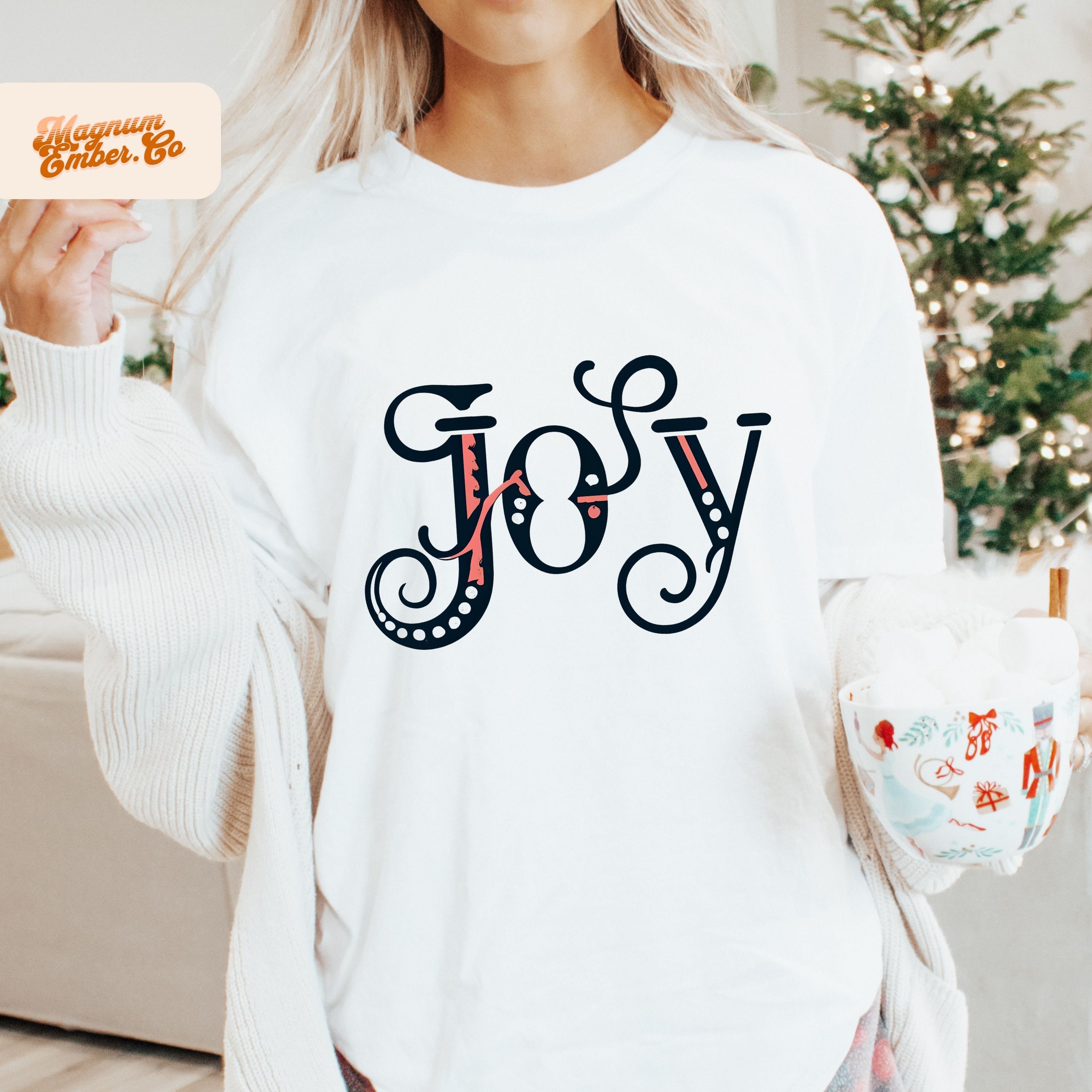 Retro Christian New Years PNG Trio Bundle: Bible Verse T-shirt ...
