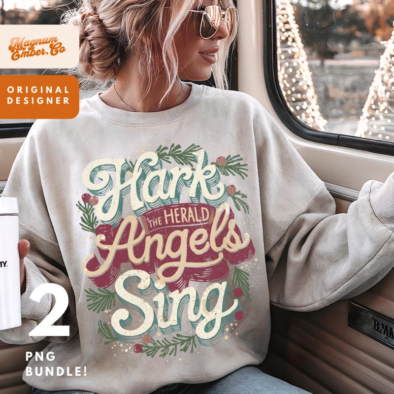 Sing Movie Svg - Etsy