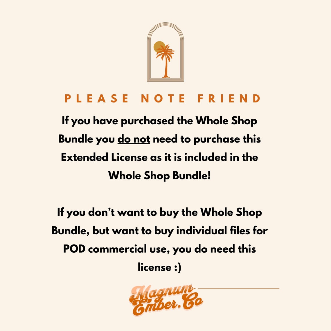 Extended License: Christian PNG Designs - Whole Shop - Etsy