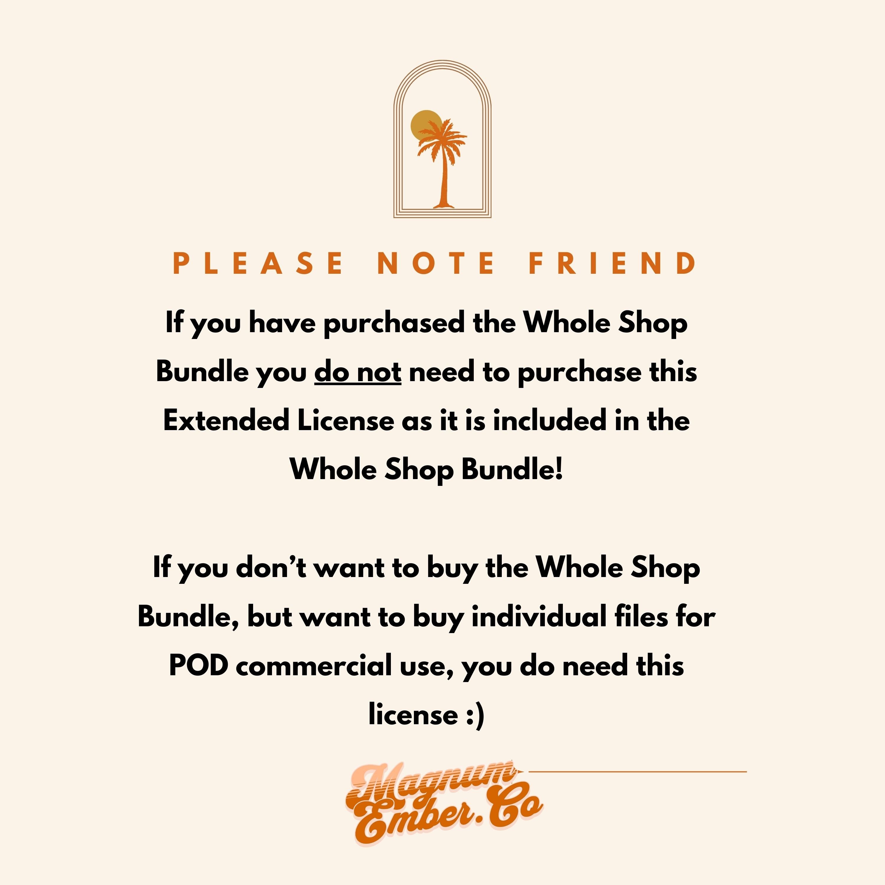 Extended License: Christian PNG Designs - Whole Shop - Etsy