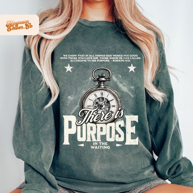 3 Western Christian PNGS Jesus the Anchor for My Soul - Etsy