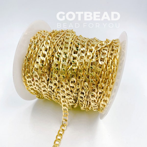 Gold Foot Jewelry - Etsy