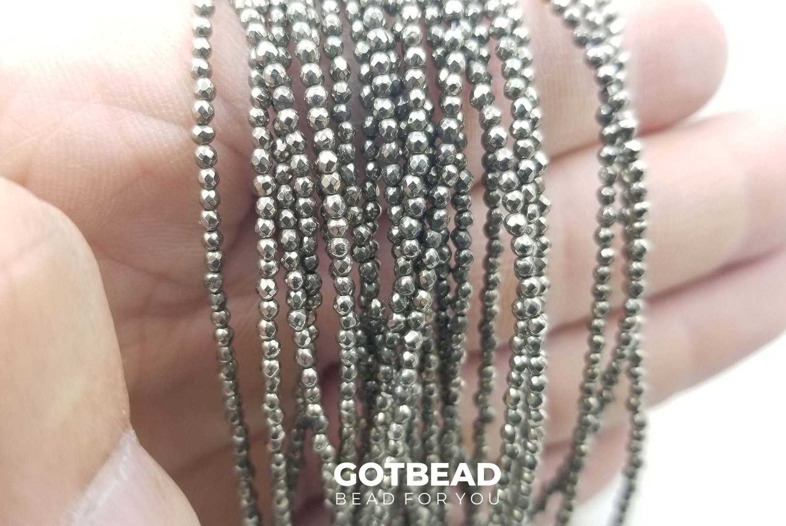 Natural Mystic Coated Shell MOP Amethyst Pyrite Chrysoprase - Etsy