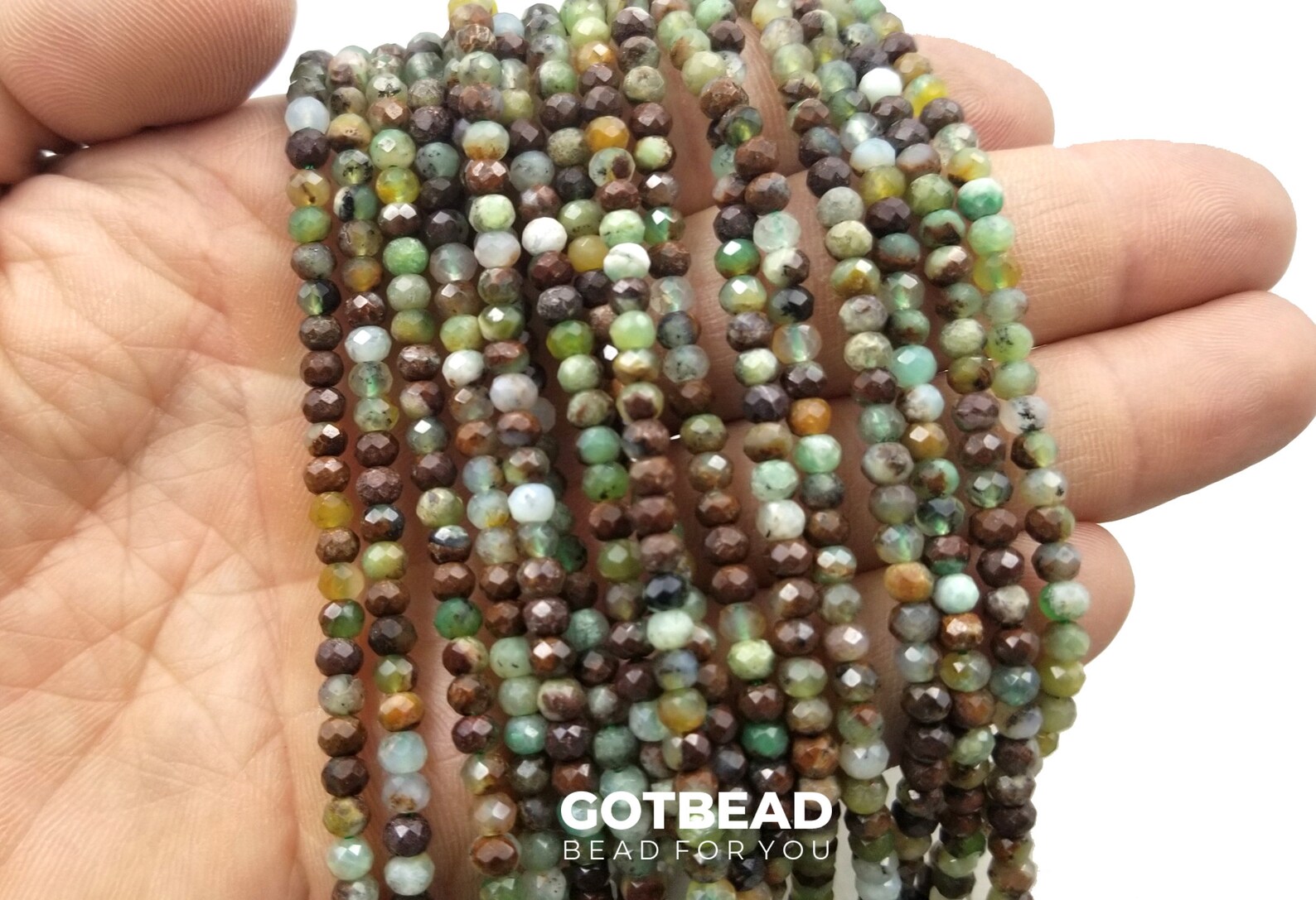 Natural Mystic Coated Shell MOP Amethyst Pyrite Chrysoprase - Etsy