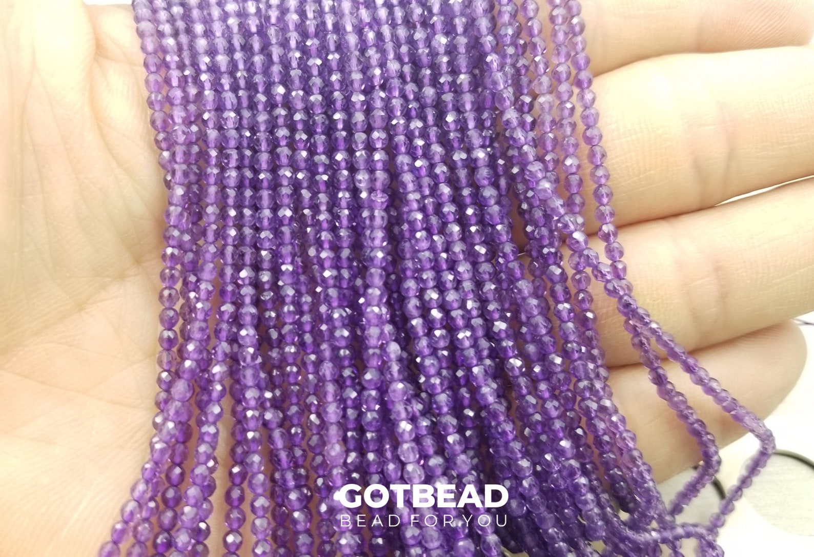 Natural Mystic Coated Shell MOP Amethyst Pyrite Chrysoprase - Etsy