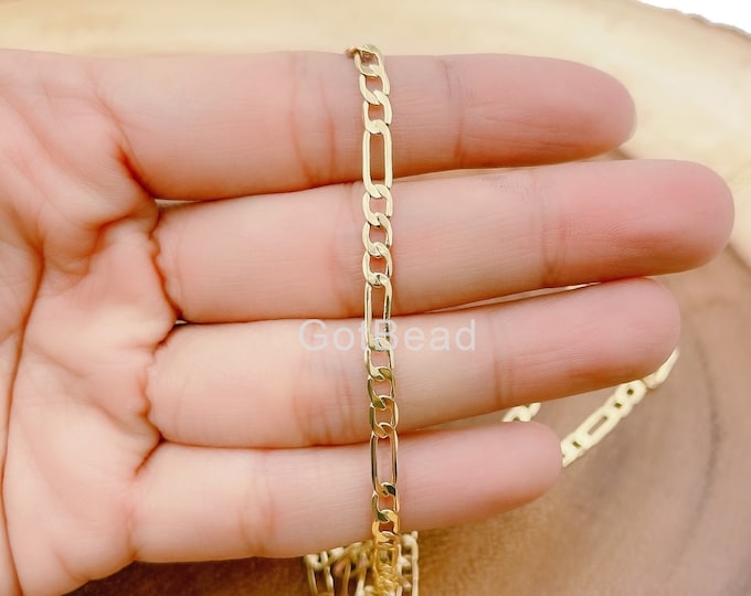 Neon Enamel Box Chain by Yard Enamel Pop Chain Necklaces - Etsy