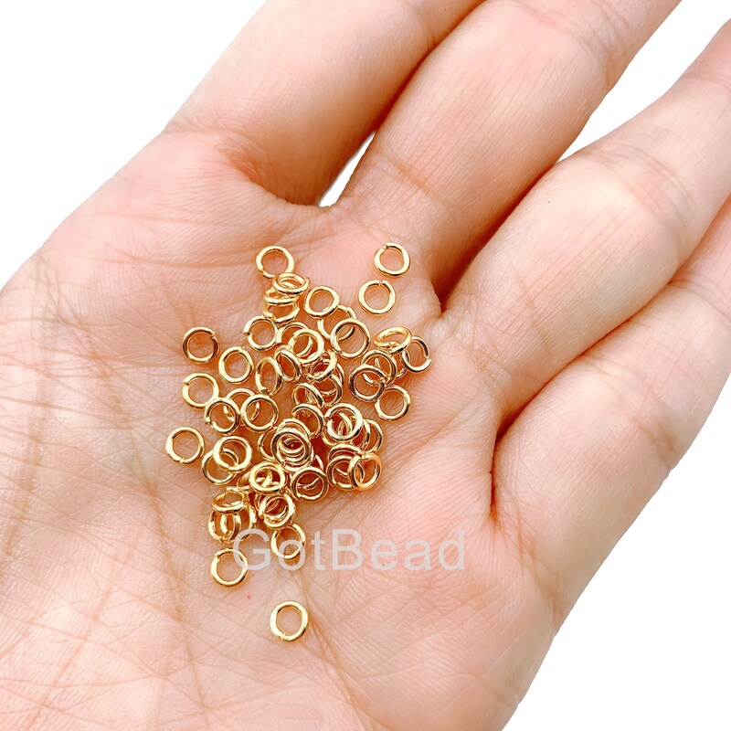 22k Gold Ring - Etsy