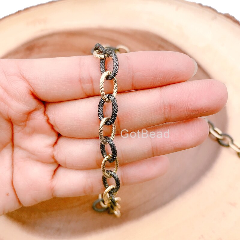 Wholesale Yard Chain - Etsy