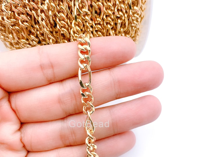 Neon Enamel Box Chain by Yard Enamel Pop Chain Necklaces - Etsy