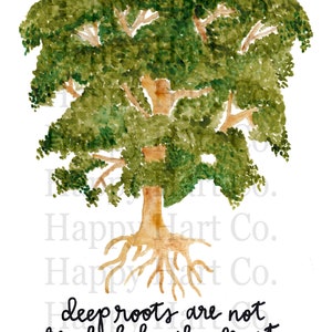 Tolkien Wall Art Print, JRR Tolkien Quotes Word Art, Literary Poem ...