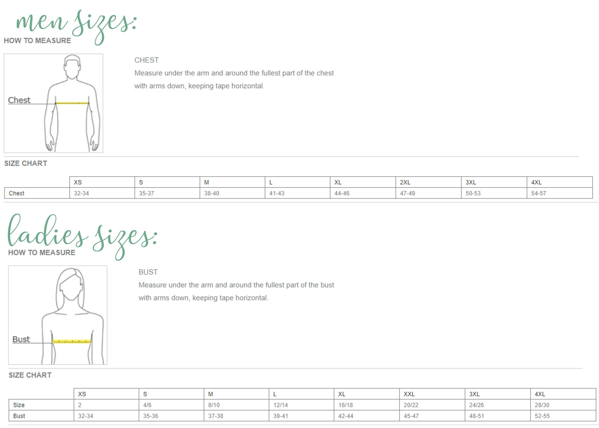 Custom Tech Fleece Jacket Monogrammed Fleece Jacket Ladies - Etsy